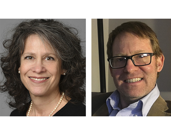 Doctors Chambers join Aspire Indiana Health - Blog Post - Aspire ...