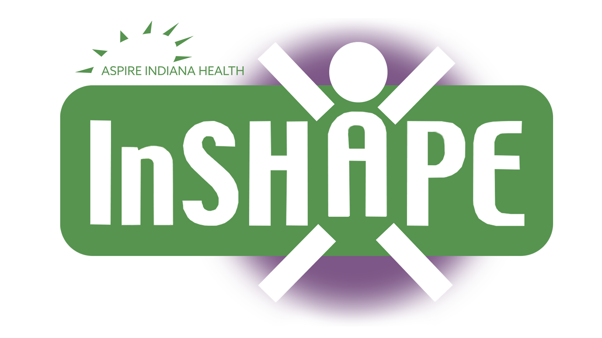 Let’s Get InSHAPE - Blog Post - Aspire Indiana Health