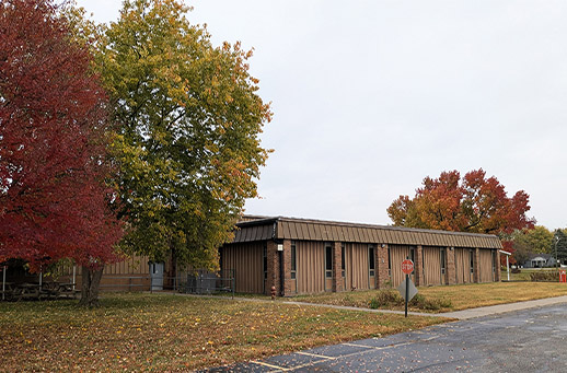 Winter Contingency Shelter: More Than Safety from the Cold - Blog Post ...