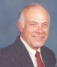 Aspire dedicates buildings to Hoak, Ward - Blog Post - Aspire Indiana ...