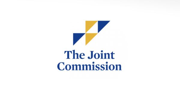 Aspire passes Joint Commission review - Blog Post - Aspire Indiana Health