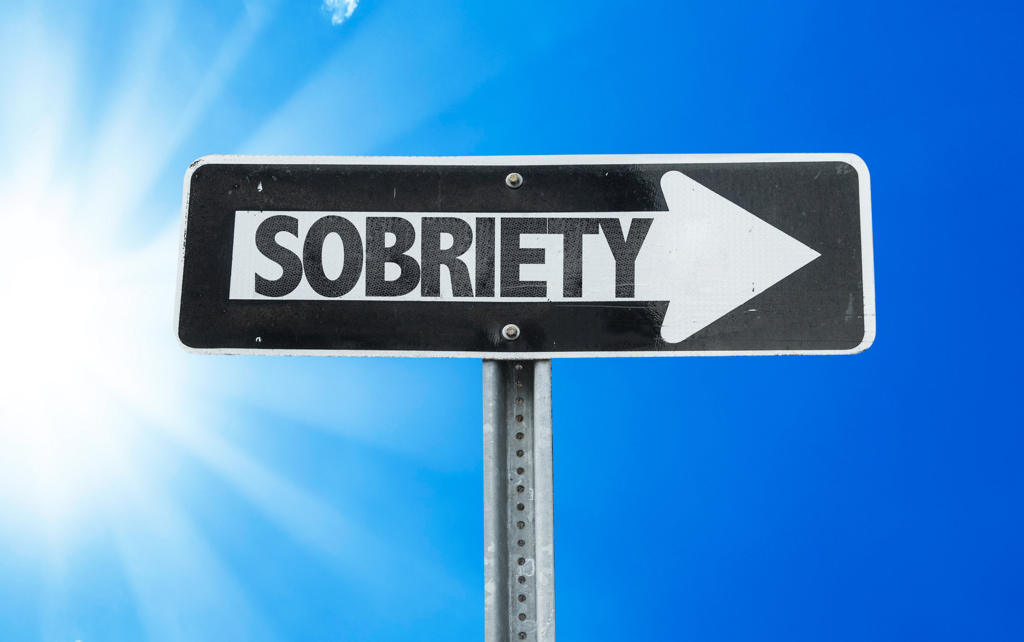 Sober Living in Indiana: What You Need To Know - Blog Post - Progress House