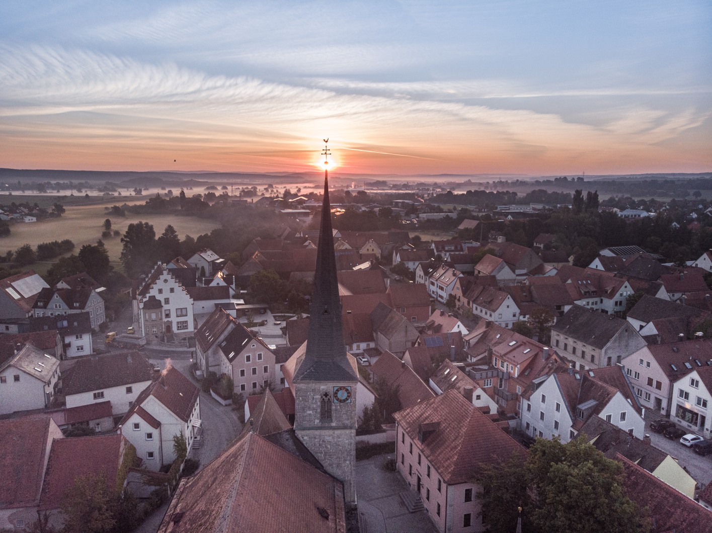 BAYERN BURGEBRACH Intro Branchen Eintr ge Treffpunkt Deutschland