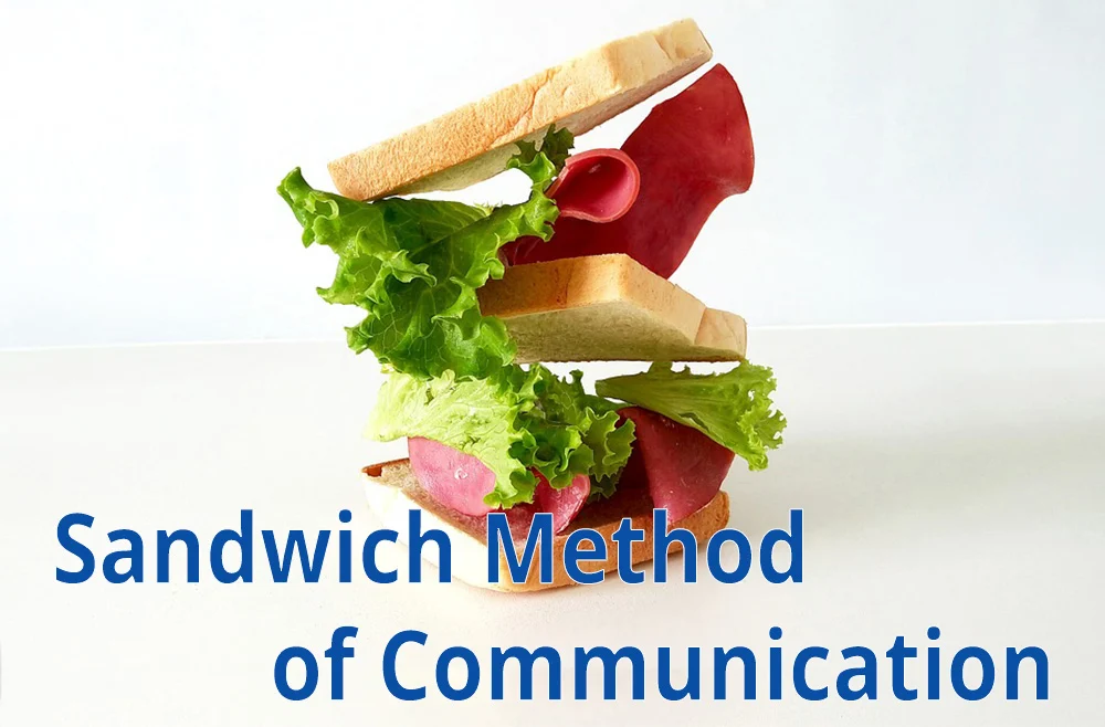 How to Give Constructive Criticism - Blog Post - Your Employment Solution