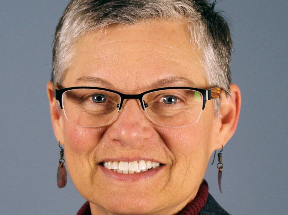 Aspire Indiana Health CEO Barbara Scott to retire - Blog Post - Aspire ...