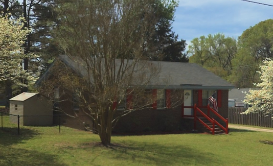 SEEKING JUSTICE FOR LEONA JOHNSON AND DEBORAH SCRIVEN - Unsolved ...