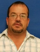 James Crocker - Wanted: Single Page Layout - NC Fighting Crime News and ...