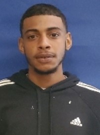 Joshua Colon - Wanted: Single Page Layout - NC Fighting Crime News and ...