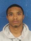 ISAIH MILLER - Arrests: Single Page Layout - NC Fighting Crime News and ...