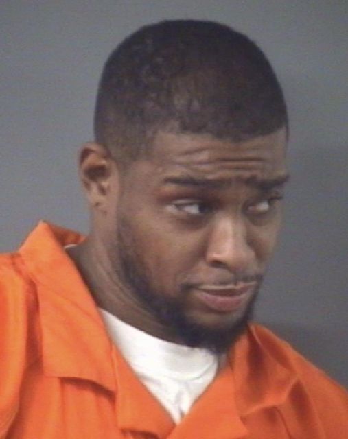 DANNY SHAHEEM LEWIS - Arrests: Single Page Layout - NC Fighting Crime ...