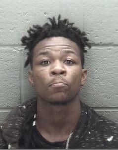 Michael Fields - Wanted: Single Page Layout - NC Fighting Crime News ...