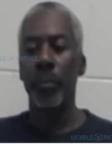 EDWARD HUSSEY - Arrests: Single Page Layout - NC Fighting Crime News ...