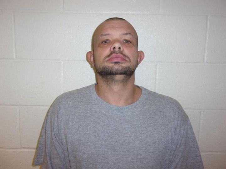 Chadwick Harris - Wanted: Single Page Layout - NC Fighting Crime News ...