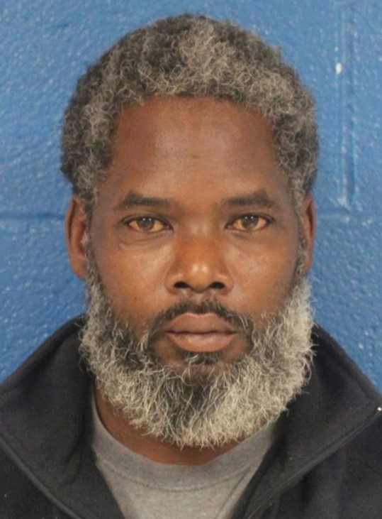 RMPD Makes Arrest in Construction Dr. Double Homicide - Featured News ...