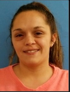 WOMAN WHO WAS CONVICTED IN 2016 AFTER BEING PART OF A MURDER HAS ...