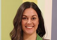 Chodkowski joins national licensure board - Blog Post - Aspire Indiana ...