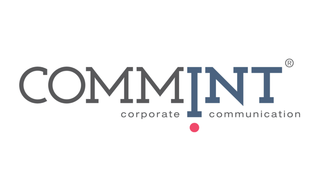 Unsere Sponsoren & Part - Pararace.ch