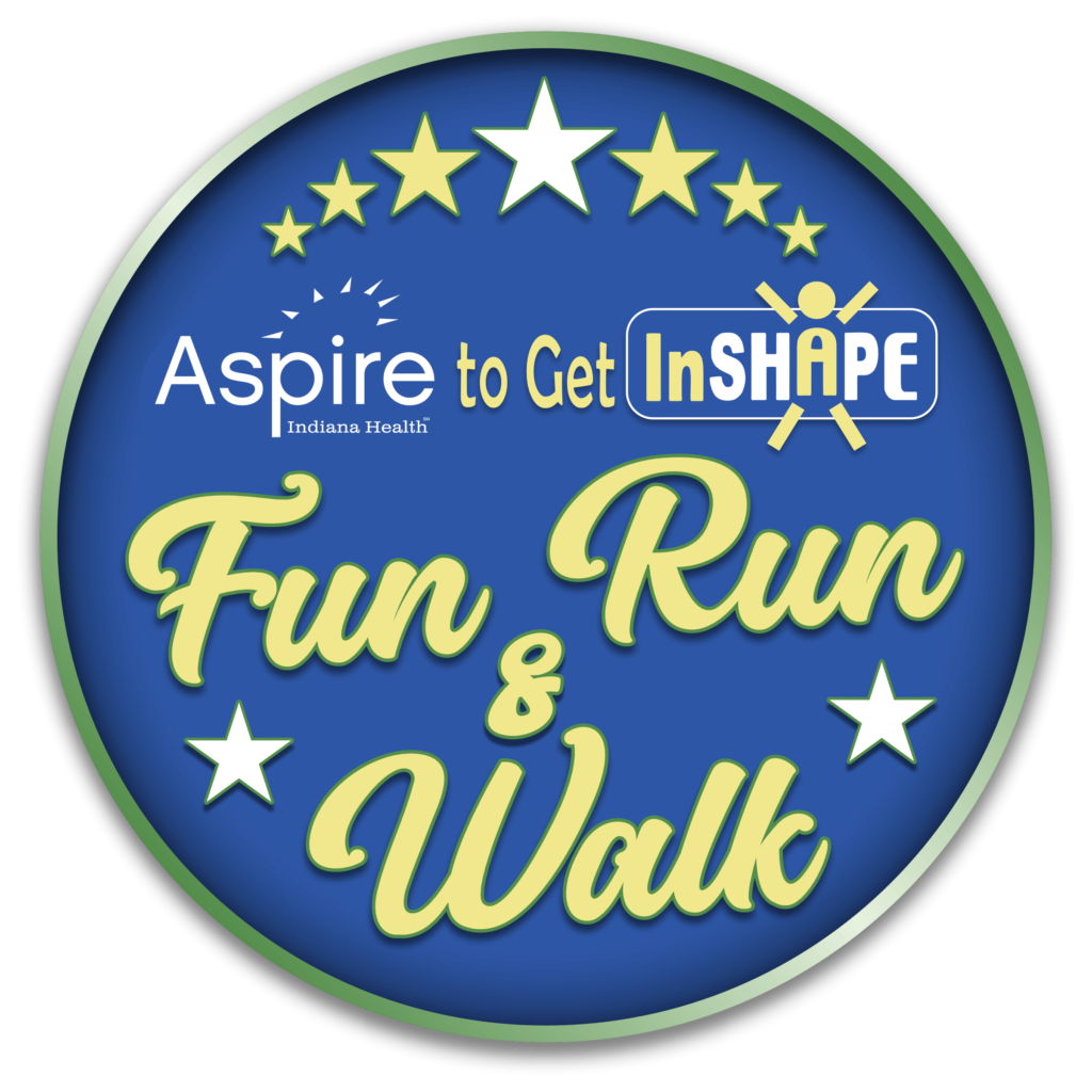 Events - Aspire Indiana Health