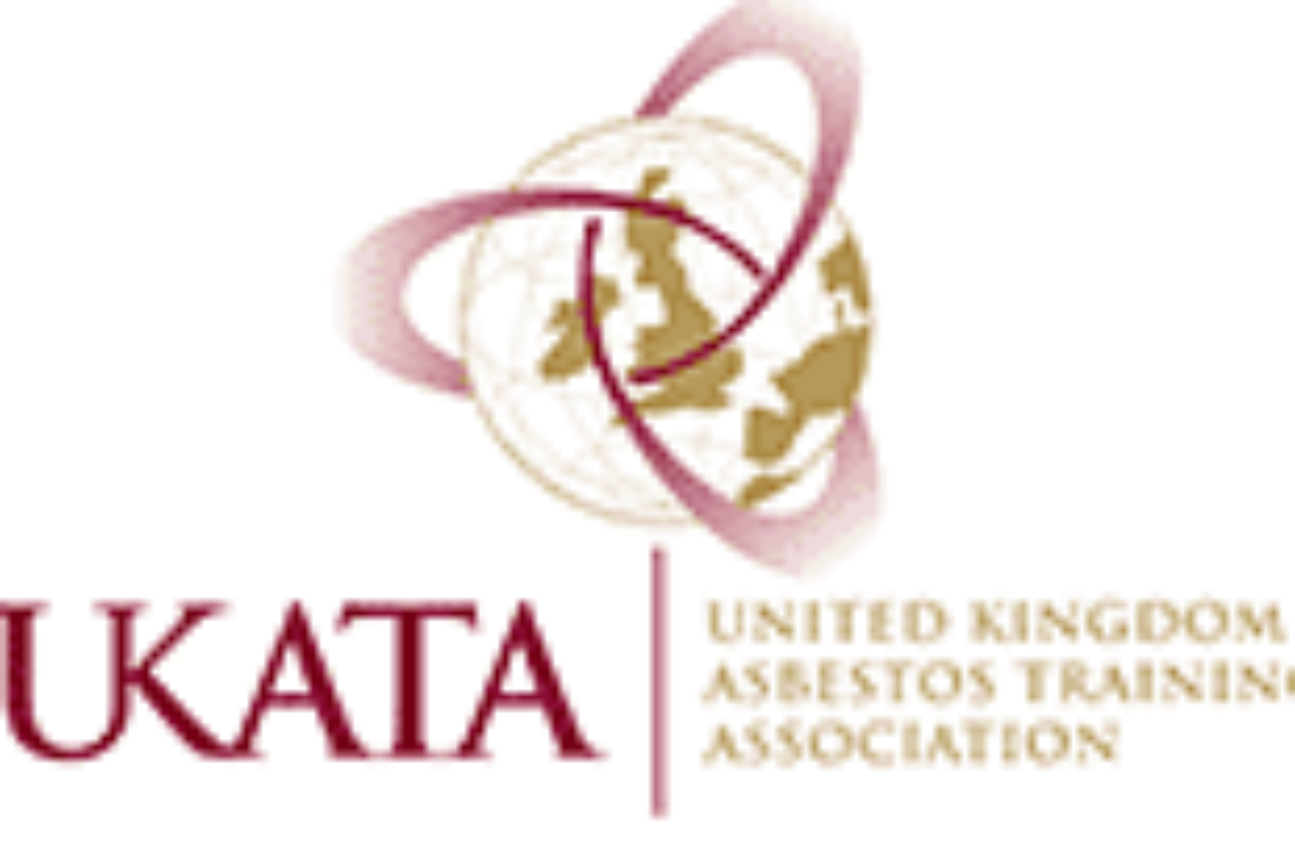 About - Cameratech Projects & Electrical