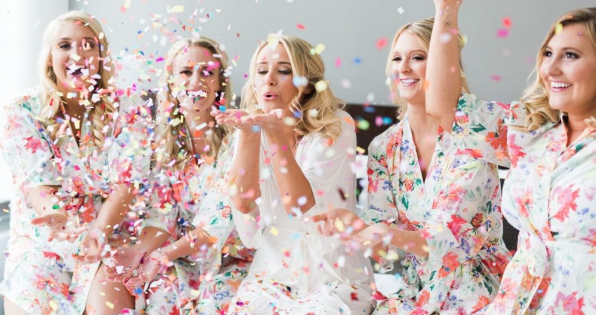 Wedding Venues Cardiff De Courceys Manor De Courceys Manor