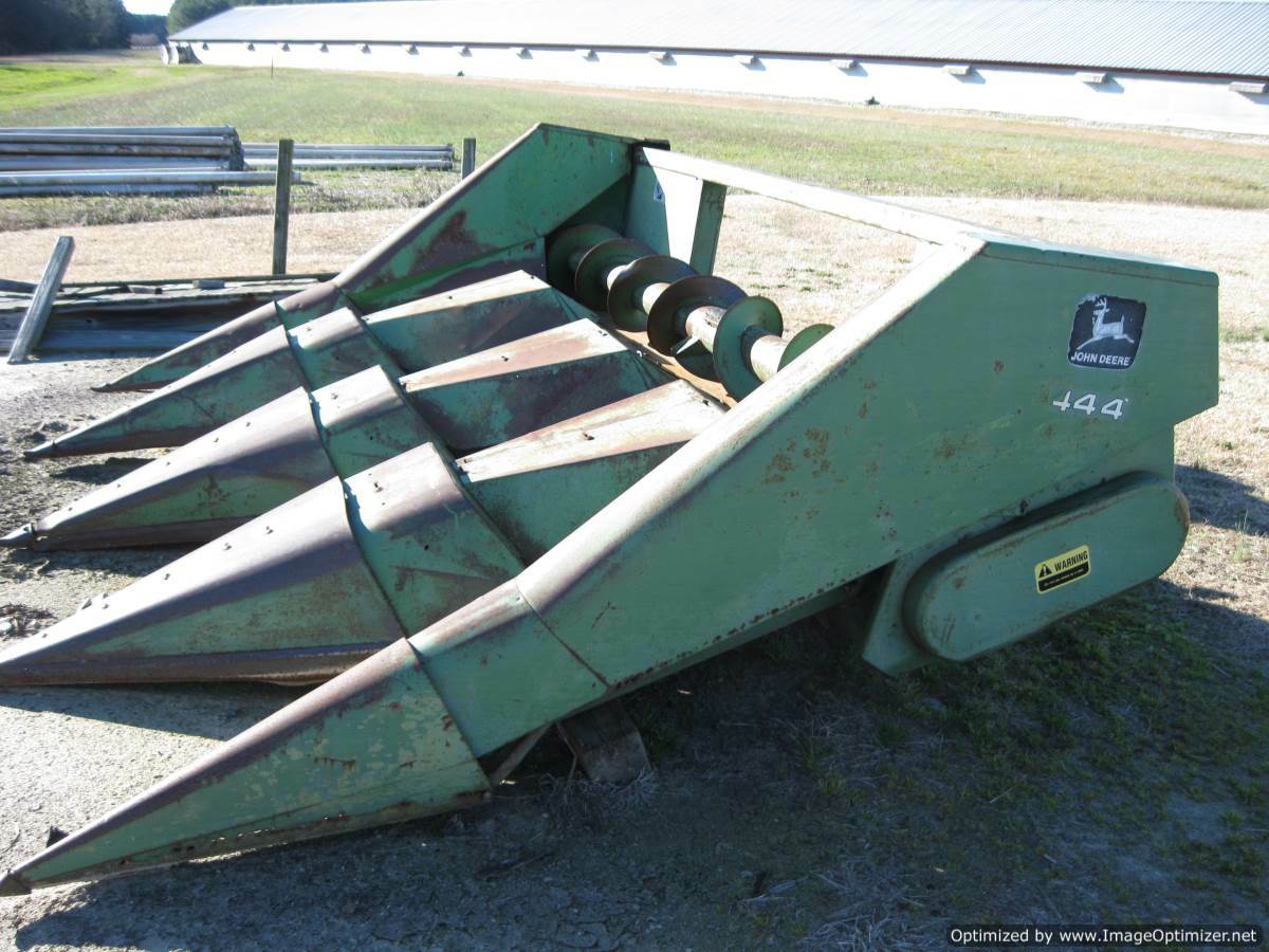 Auction Services - Stone Auction & Realty