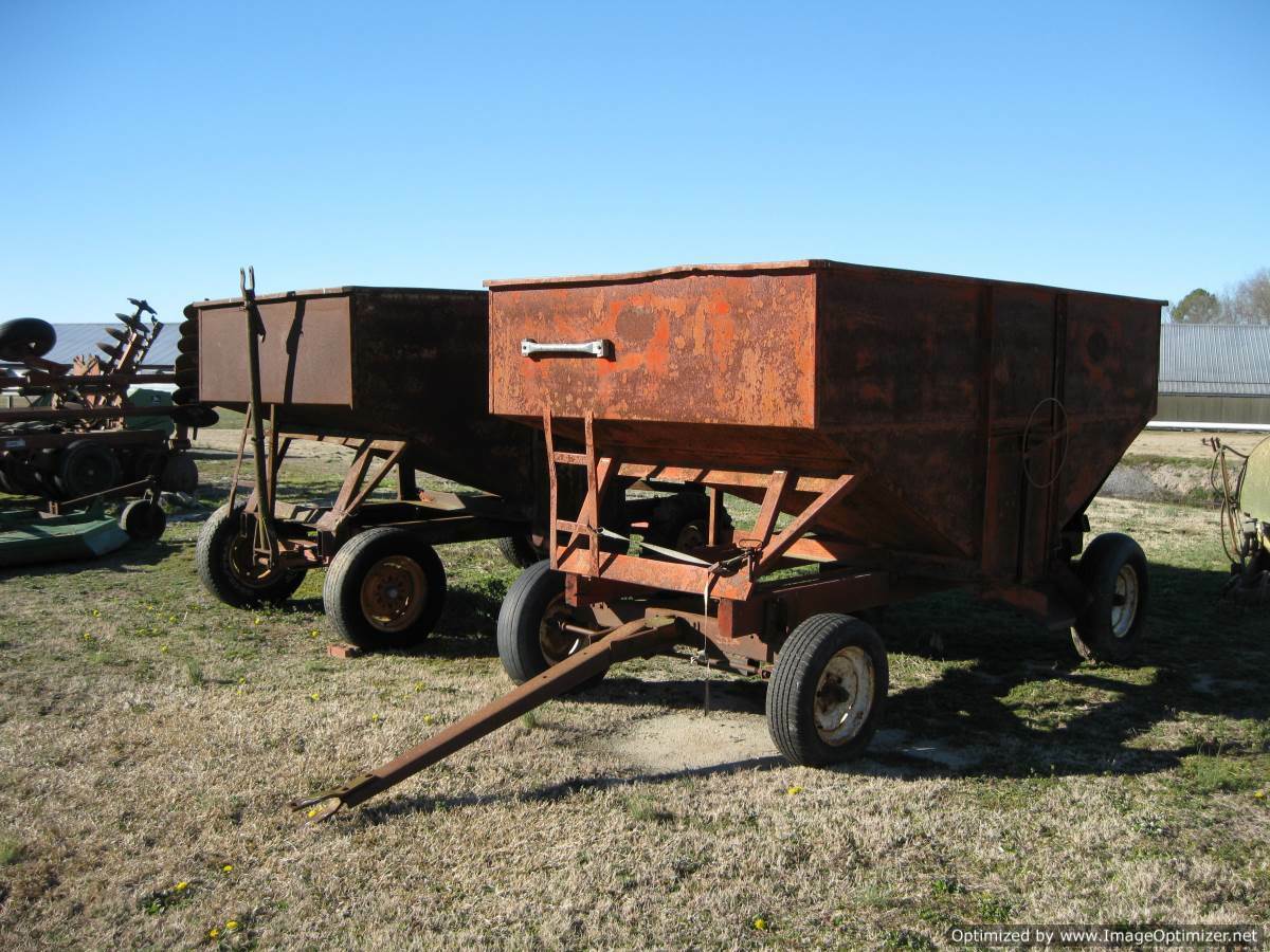 Auction Services - Stone Auction & Realty