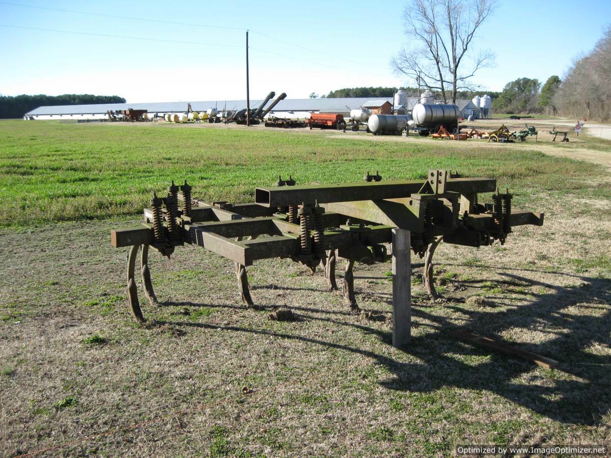 Auction Services - Stone Auction & Realty