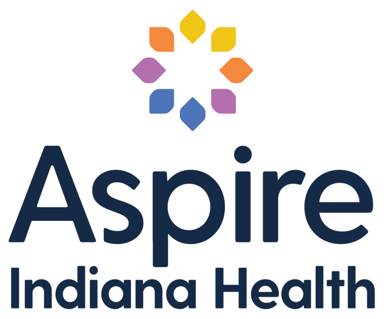 Mockingbird Hill Recovery Center - Aspire Indiana Health