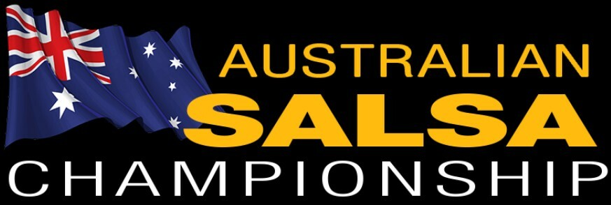 Australian Salsa Championship (ASC) - Over $3000 in prize money ...