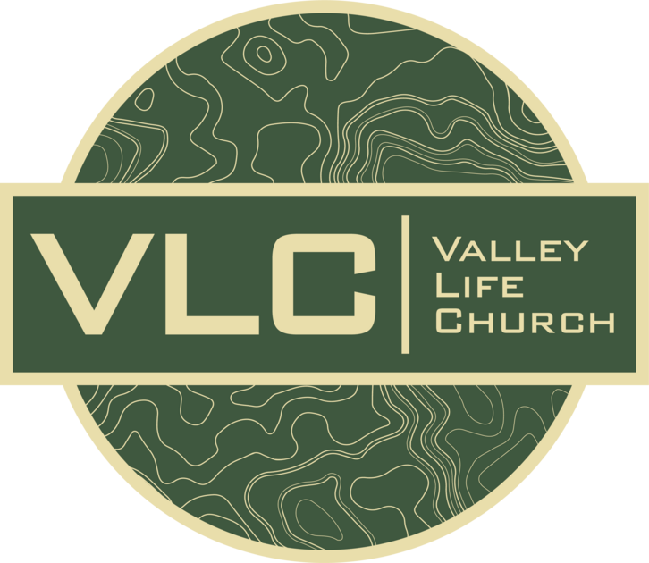 Contact - Valley Life Church | Kremmling, CO