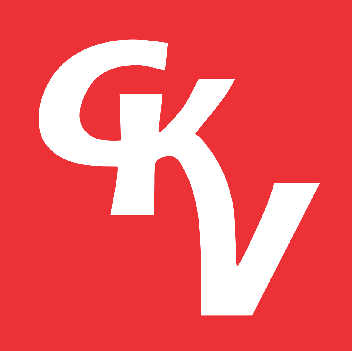 CKV Products - Custom Shower Doors, Mirrors, and Closets