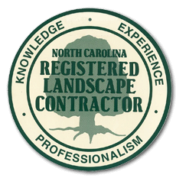 Landscape Designers in Bald Head Island - Element Outdoor Living ...