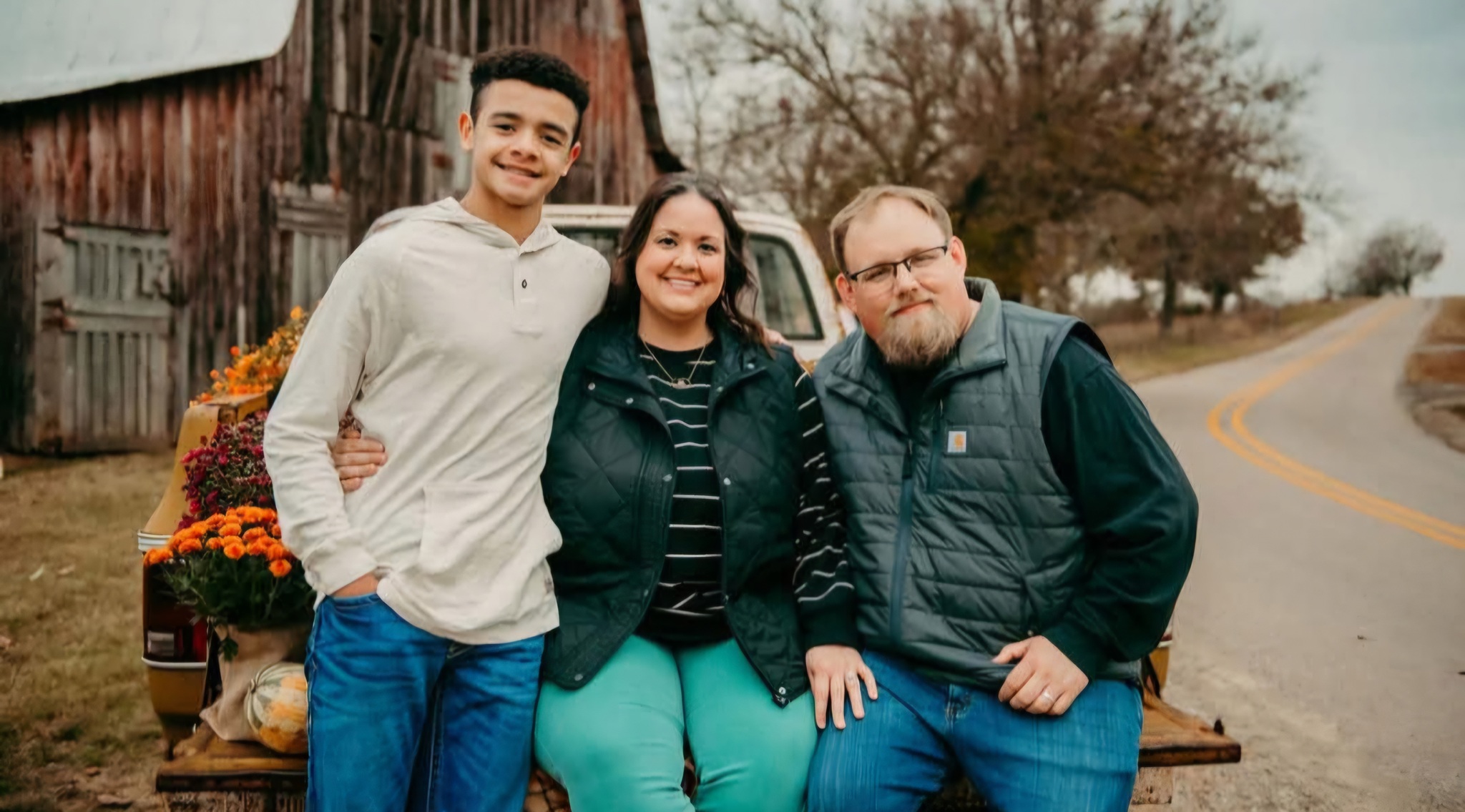 Home [www.salemfirstbaptist.org]