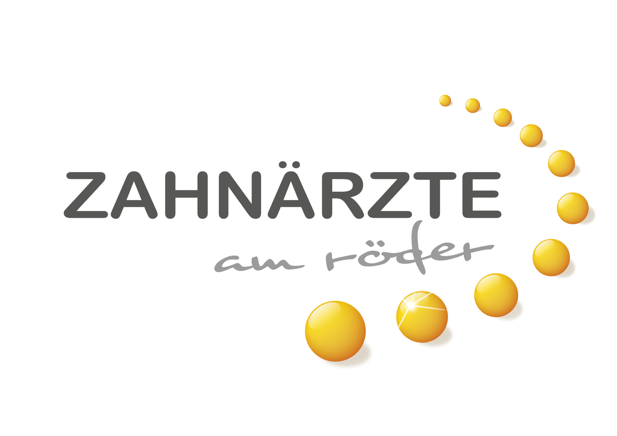Zahnarzt Altdorf - Dr. Anja Seubert & Dr. Ralf Seubert