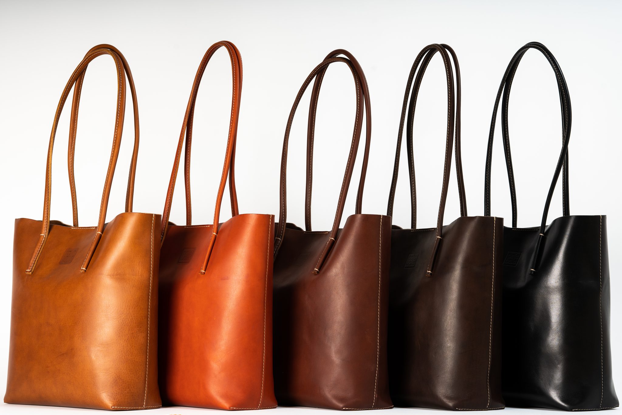 Produkte - Lohnke – Leder und Textil