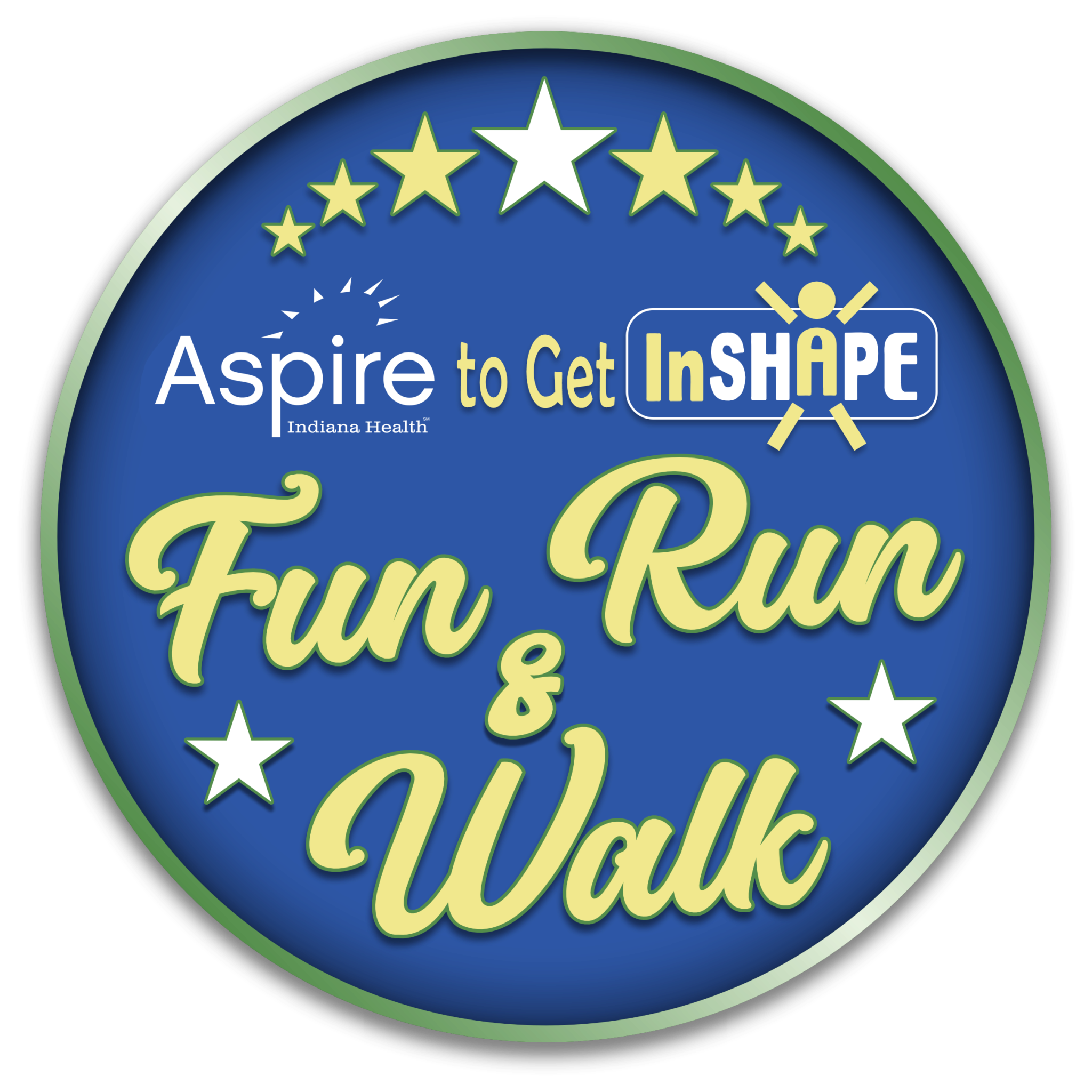 Events - Aspire Indiana Health