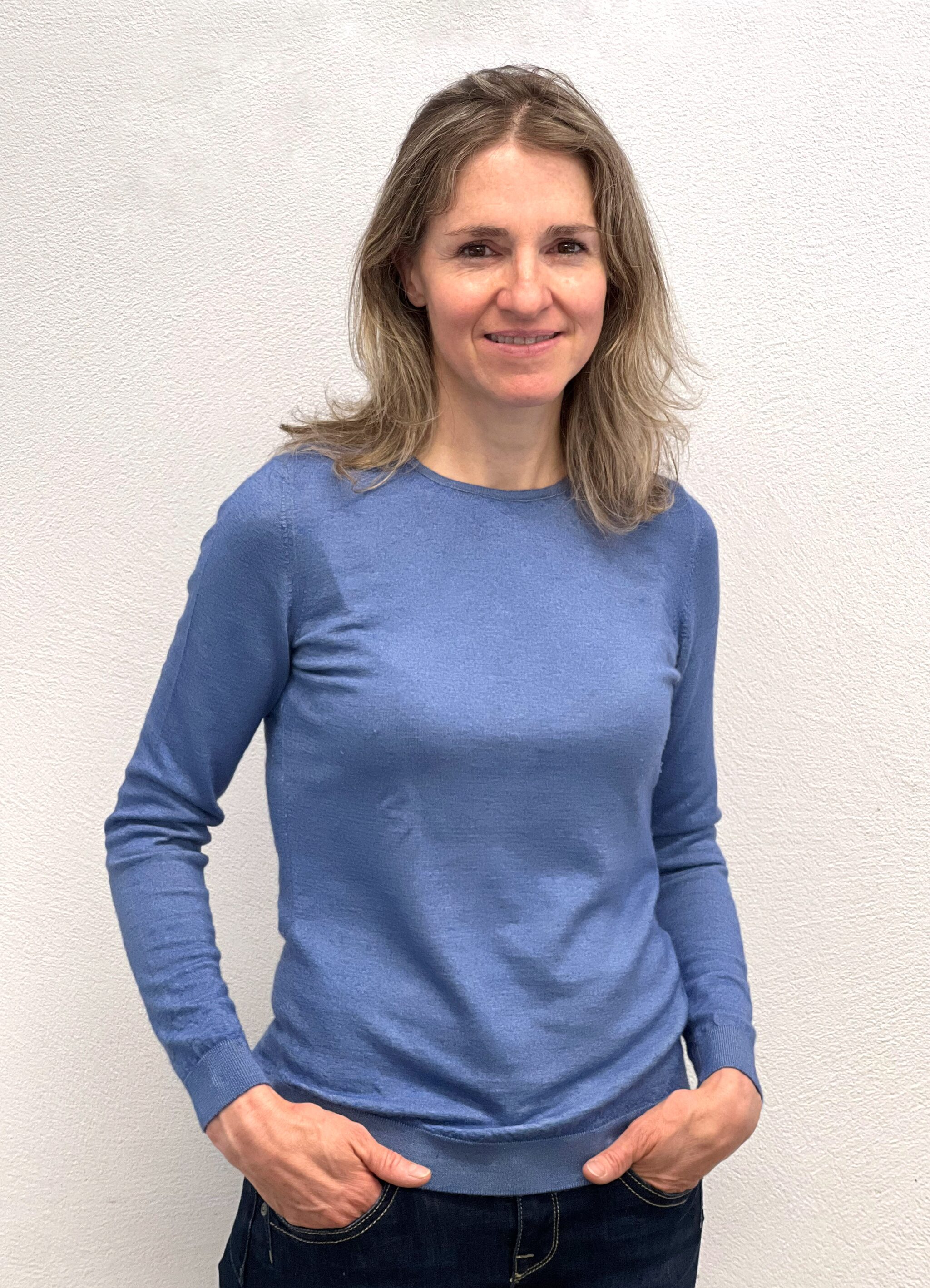 Offene Stellen - Vetsch Klosters