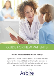 Resources - Aspire Indiana Health