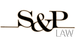 Auto Dealer Legal Counsel in North Carolina