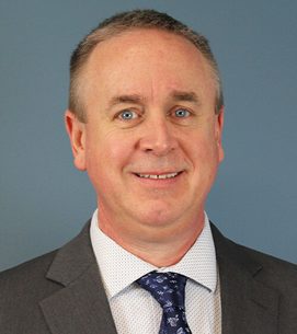 Leadership - Aspire Indiana Health