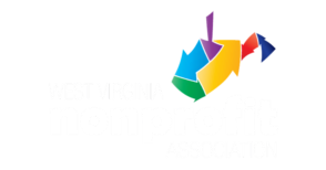 Refresh Tech - Full Service, 100% Custom Website Design and Tech Support