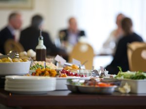 De Courceys Manor, Wales No1 Wedding Venue - Award Winning Weddings ...