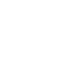 Contact - Body of Faith | Missouri City, TX