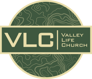 Valley Life Church | Kremmling, CO - Wednesday Night Bible Study at 6pm