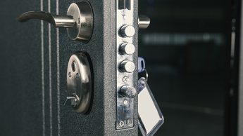 24 Hours Licensed Atlanta Locksmiths Service - Locksmith Management