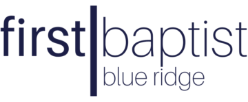 Experience Bethlehem - First Baptist Blue Ridge