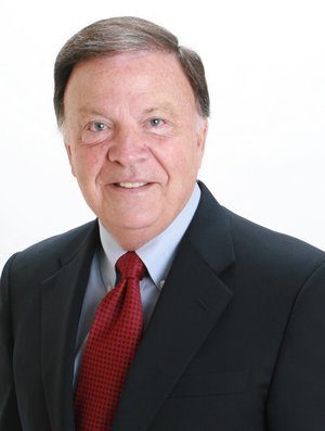 Sports Challenge - The Power of One-on-One