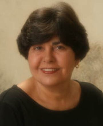 Our Agents - Stone Auction & Realty