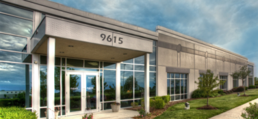 Locations - Aspire Indiana Health