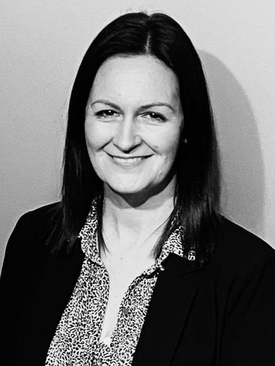About - Hek Jones Solicitors | Conveyancing & Debt Recovery Solicitors ...